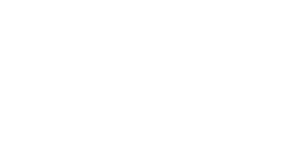 About – MCA CREATIVE