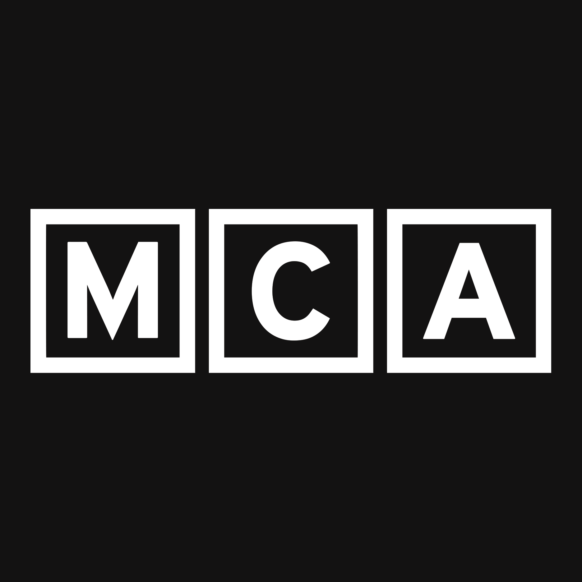 Services - MCA CREATIVE