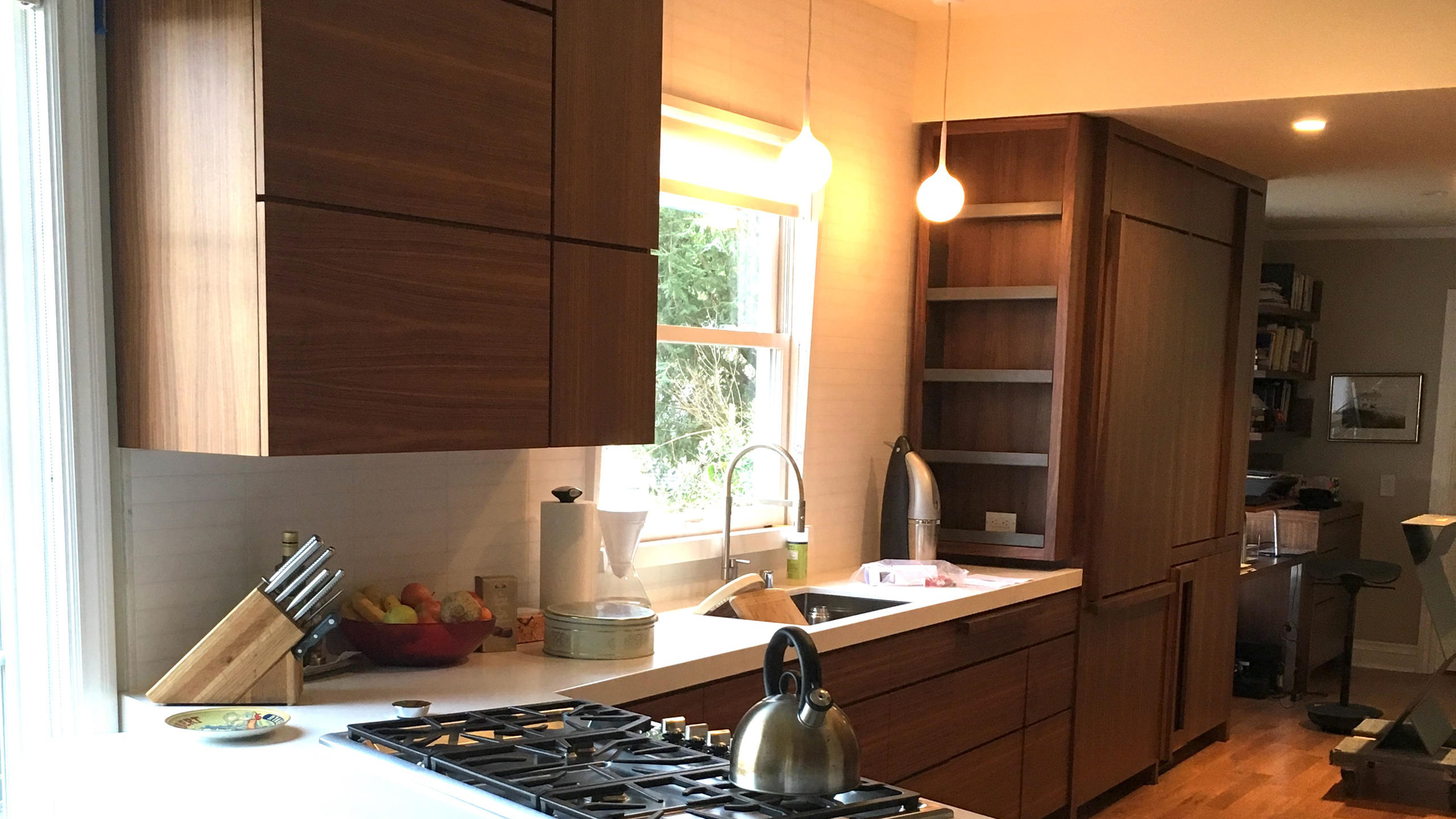 About - MCA CREATIVE